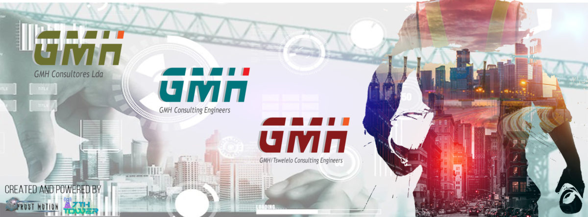 Home - GMH Consulting Engineers